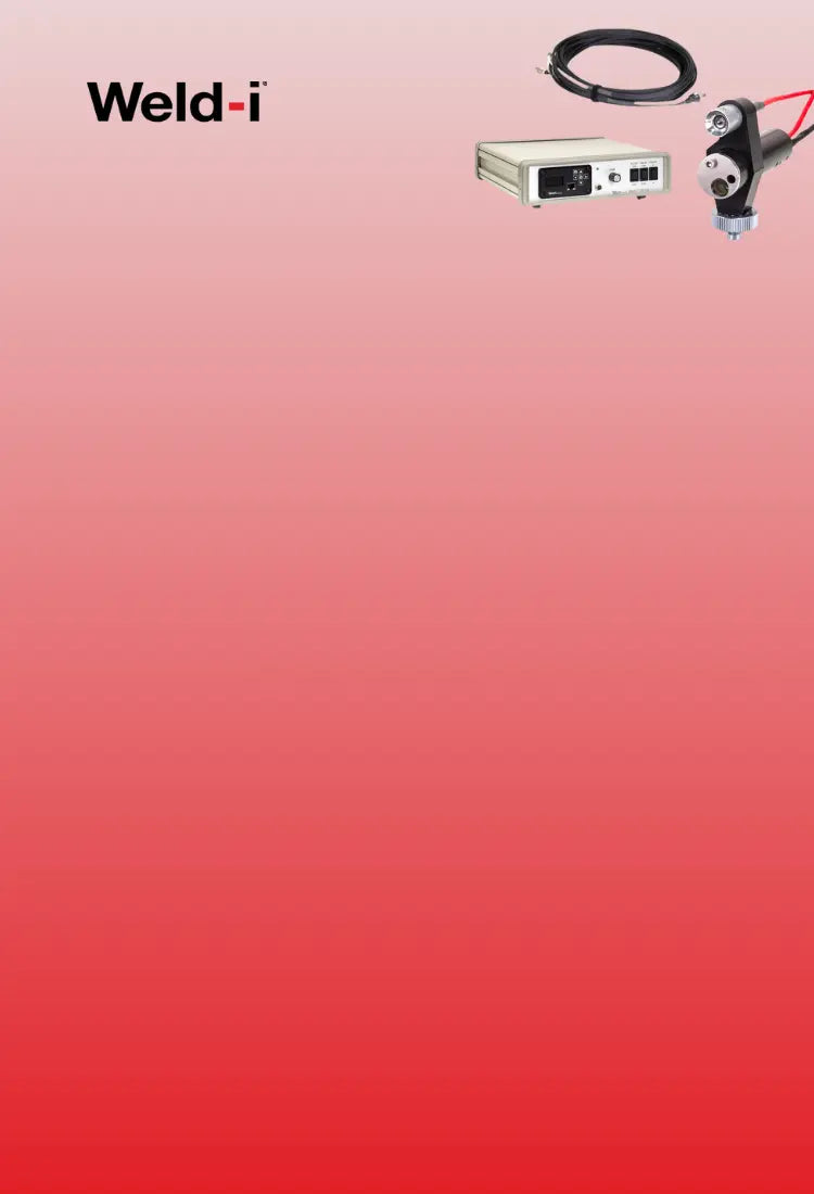 Weld-i | InterTest, Inc.