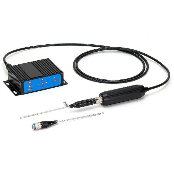 Yateks B+ Benchtop Series Rigid Borescope System